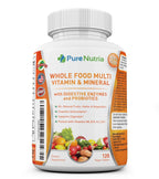whole food multivitamin for adults