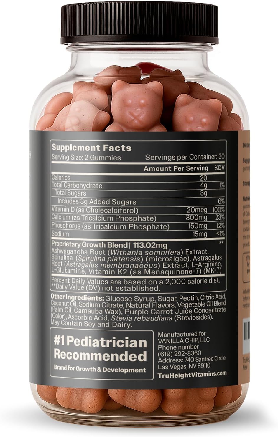 whole food multivitamin for adults