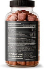 whole food multivitamin for adults