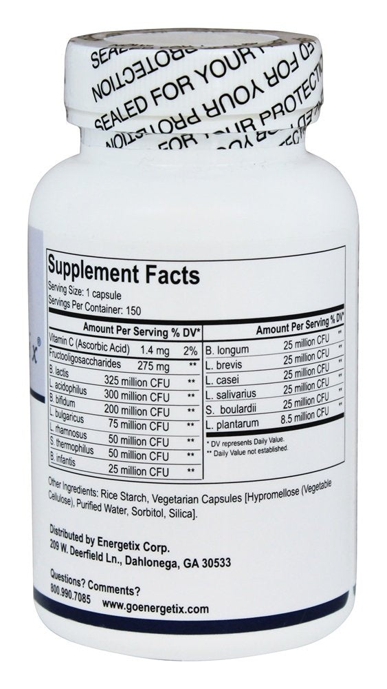 whole food multivitamin for adults