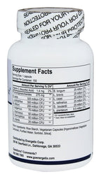 whole food multivitamin for adults