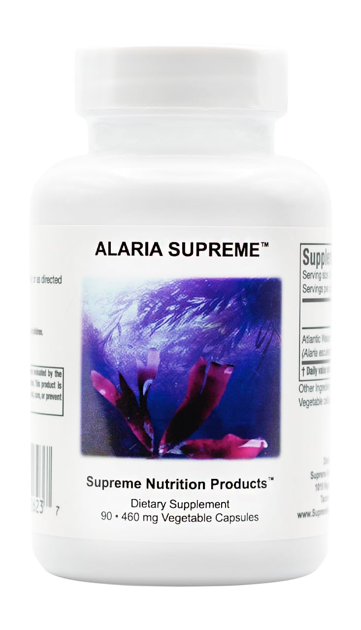 whole food multivitamin for adults