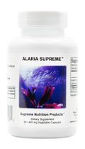 whole food multivitamin for adults