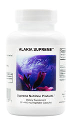 whole food multivitamin for adults