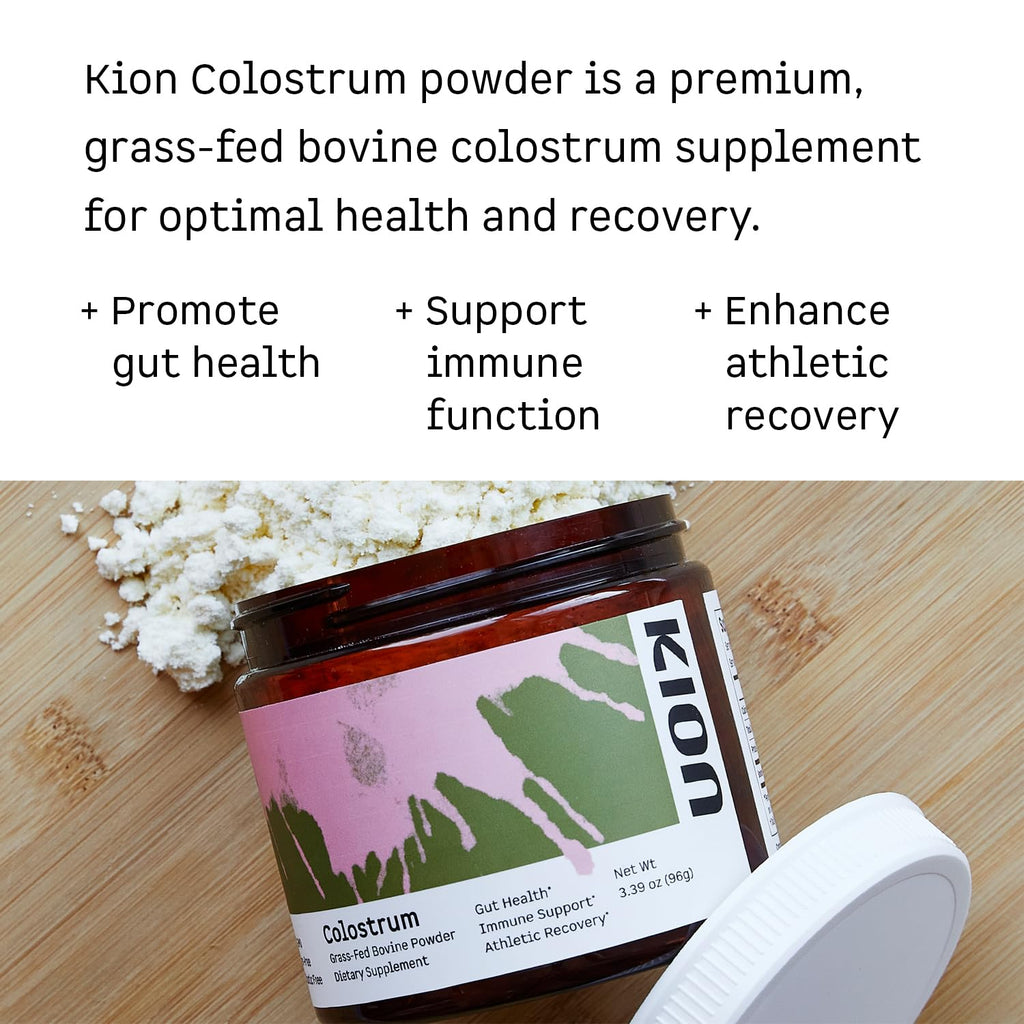 whole food multivitamin for adults