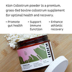whole food multivitamin for adults