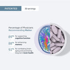 whole food multivitamin for adults