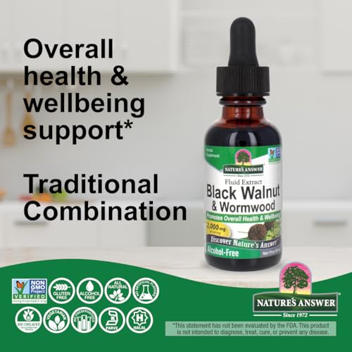 Whole food multivitamin for adults