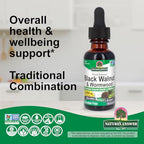 Whole food multivitamin for adults