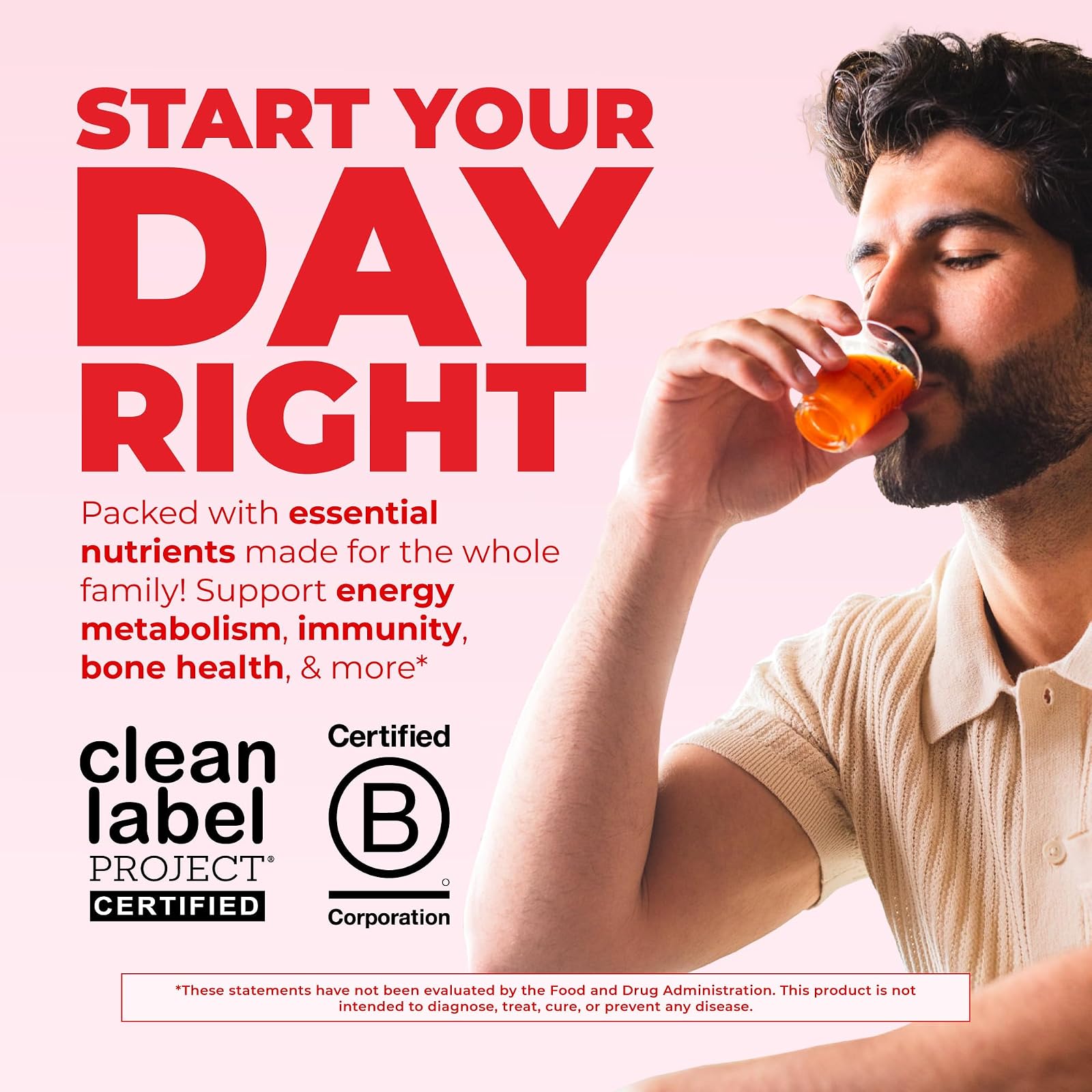 whole food multivitamin for adults