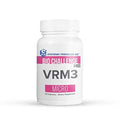 whole food multivitamin for adults