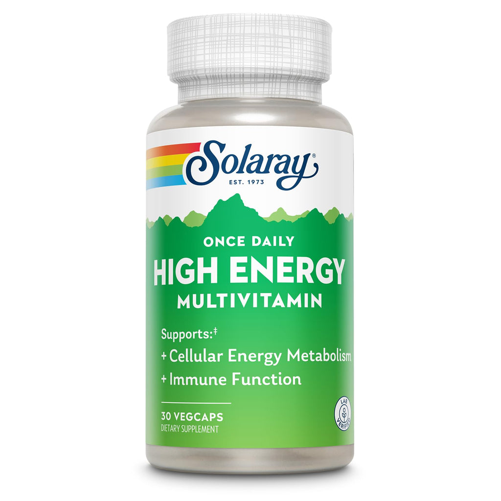 whole food multivitamin for adults