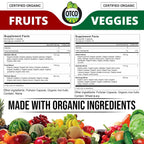 whole food multivitamin for adults