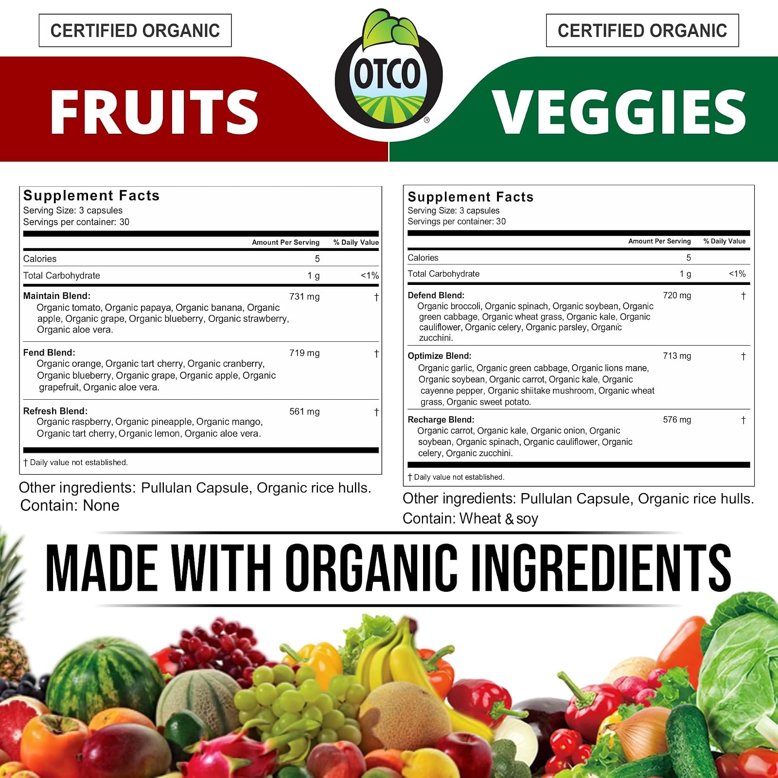whole food multivitamin for adults