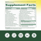 whole food multivitamin for adults