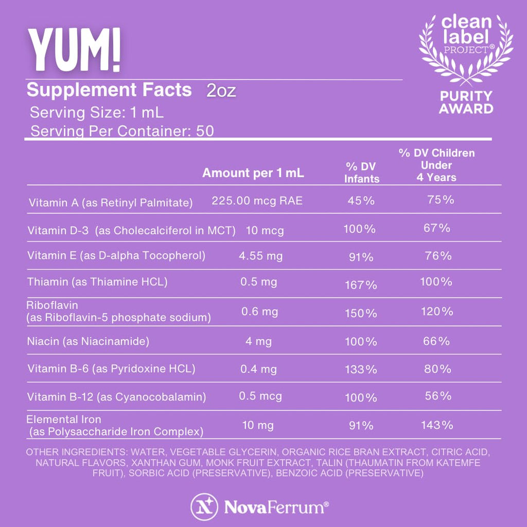 whole food multivitamin for adults