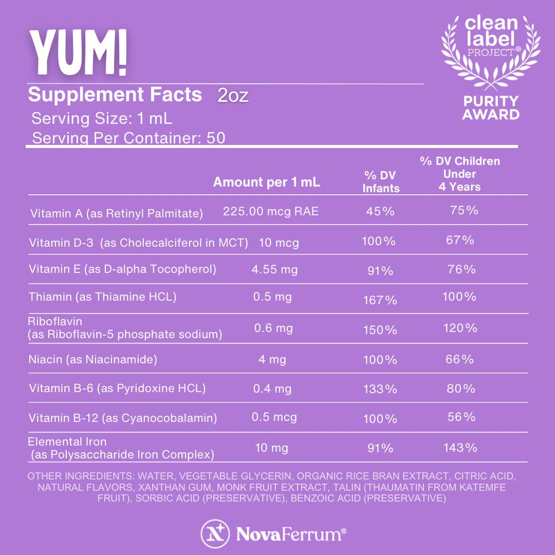 whole food multivitamin for adults