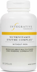 whole food multivitamin for adults