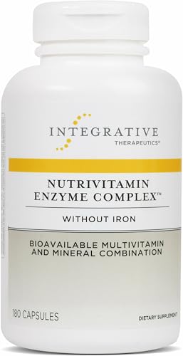 whole food multivitamin for adults