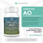 whole food multivitamin for adults