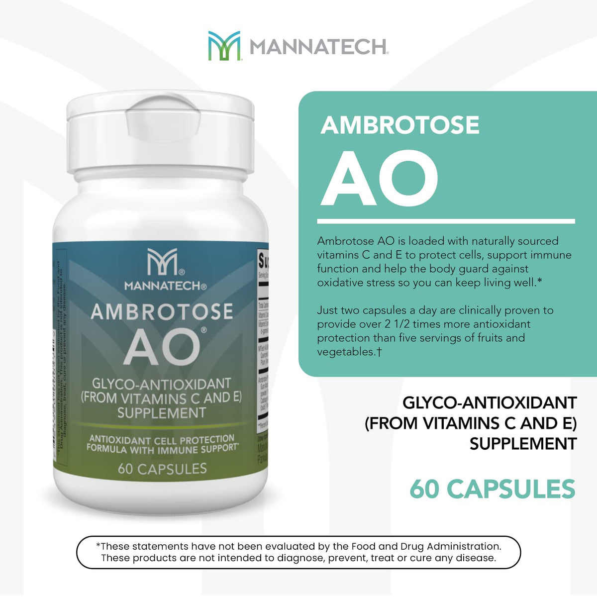 whole food multivitamin for adults