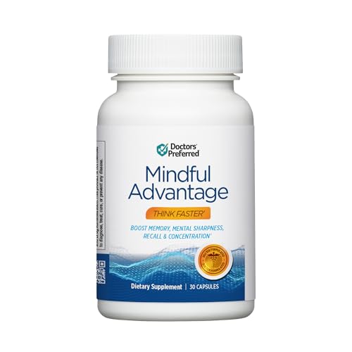 whole food multivitamin for adults