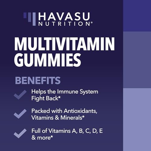 whole food multivitamin for adults