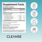 Whole Food Multivitamin for Adults