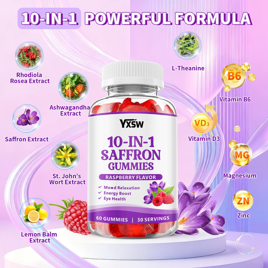 whole food multivitamin for adults