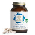 whole food multivitamin for adults