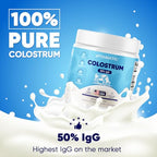 whole food multivitamin for adults