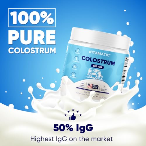 whole food multivitamin for adults