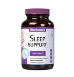 whole food multivitamin for adults