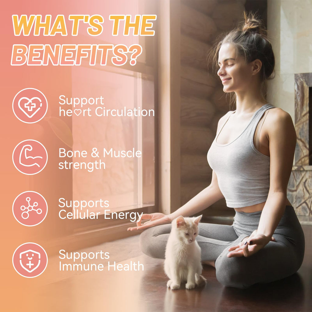 whole food multivitamin for adults
