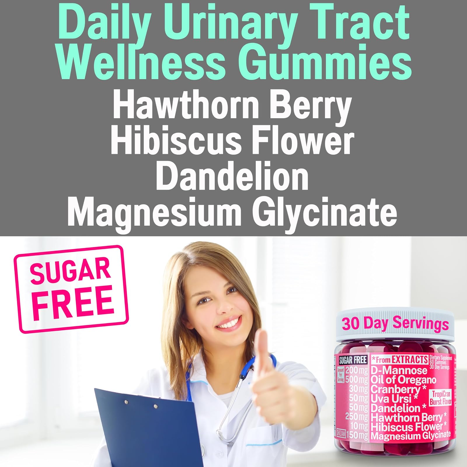 whole food multivitamin for adults
