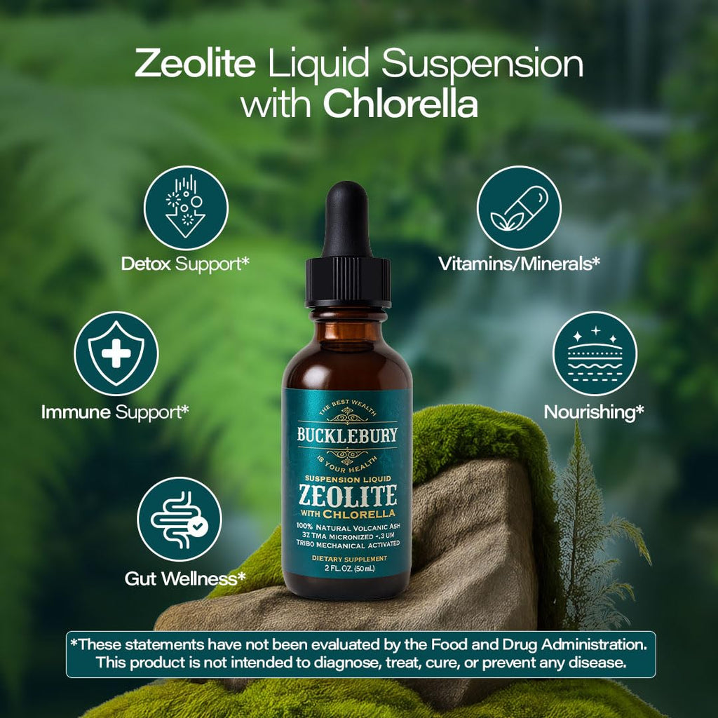 whole food multivitamin for adults