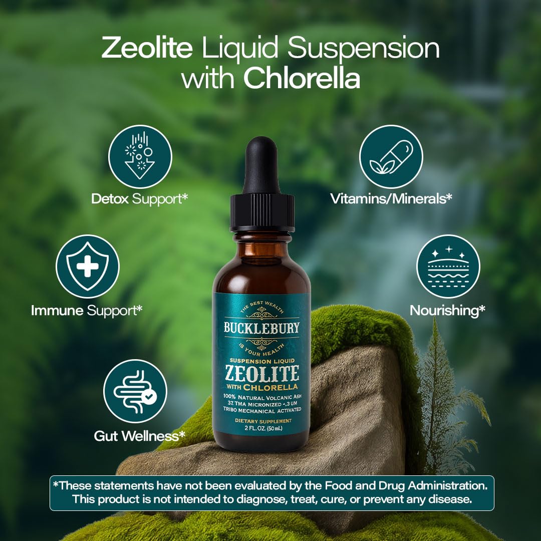 whole food multivitamin for adults