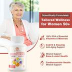 whole food multivitamin for adults