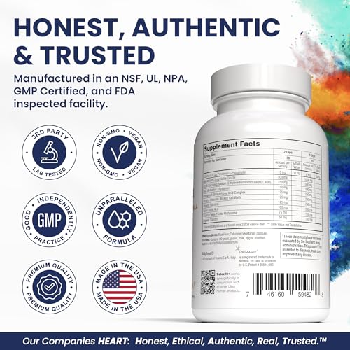 whole food multivitamin for adults