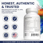 whole food multivitamin for adults