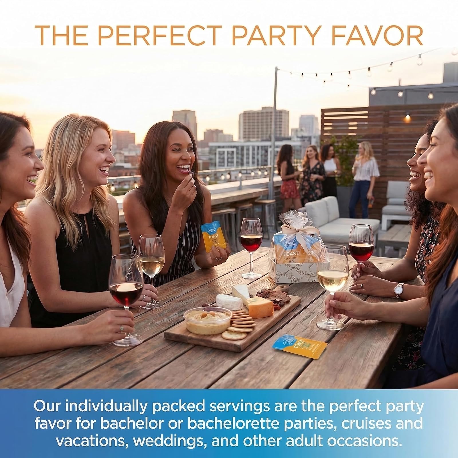 whole food multivitamin for adults