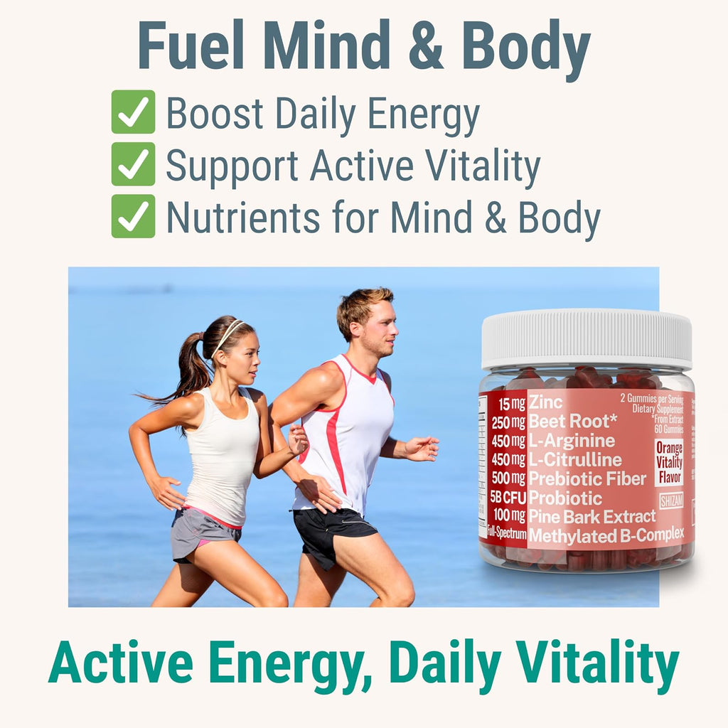 whole food multivitamin for adults