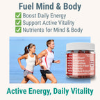 whole food multivitamin for adults