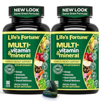 whole food multivitamin for adults