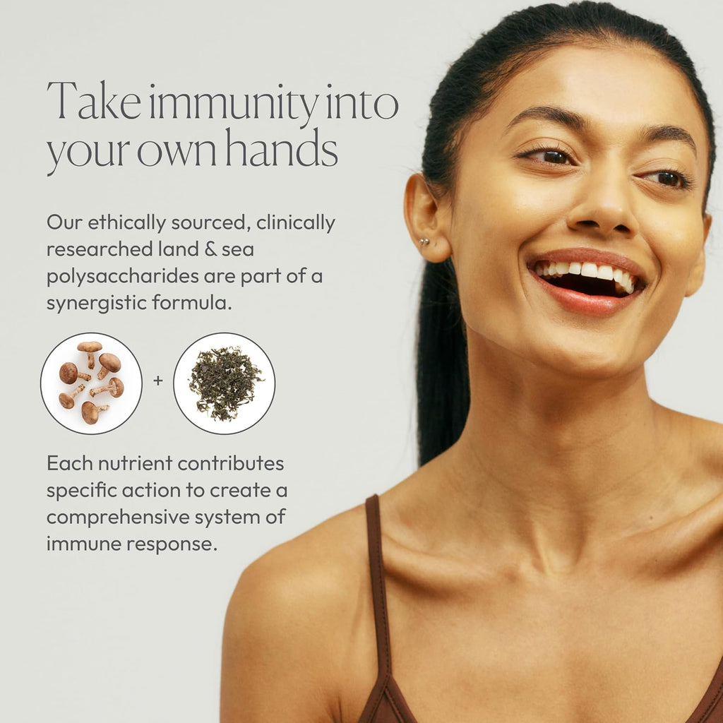 whole food multivitamin for adults