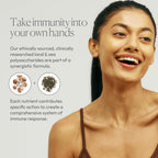 whole food multivitamin for adults