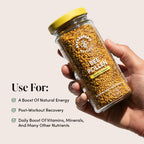 whole food multivitamin for adults