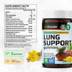 whole food multivitamin for adults