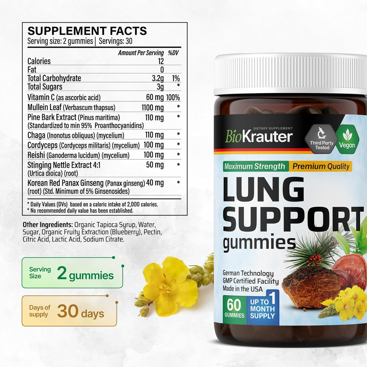 whole food multivitamin for adults