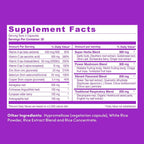 whole food multivitamin for adults